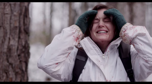 Screenshots - All Girls Weekend