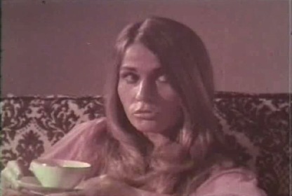 The Last Step Down (movie, 1970)