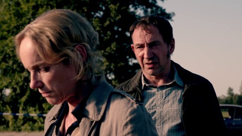 Screenshots - Spreewaldkrimi