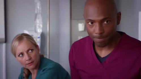 Kaye Wragg - actress - biography, photo, best movies and TV shows