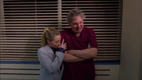 Kaye Wragg - actress - biography, photo, best movies and TV shows