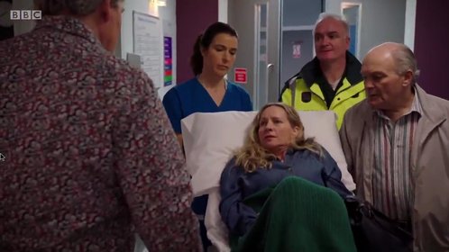 Kaye Wragg - actress - biography, photo, best movies and TV shows