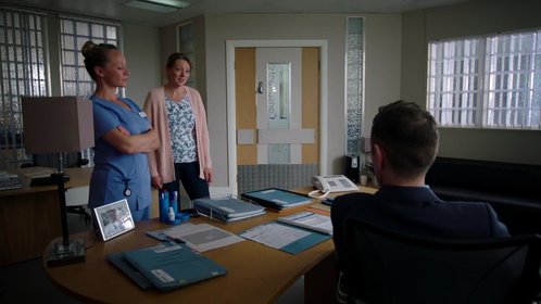 Kaye Wragg - actress - biography, photo, best movies and TV shows