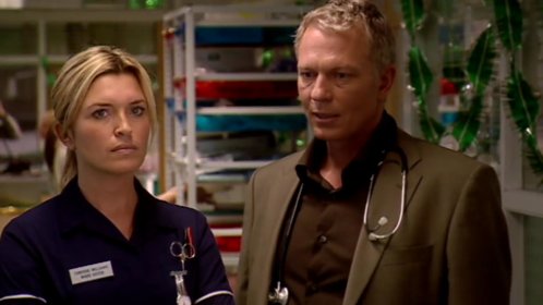 Conor Mullen - actor - biography, photo, best movies and TV shows