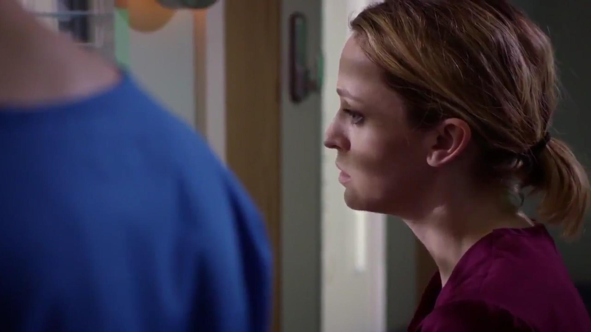 Lucinda Dryzek - actress - biography, photo, best movies and TV shows