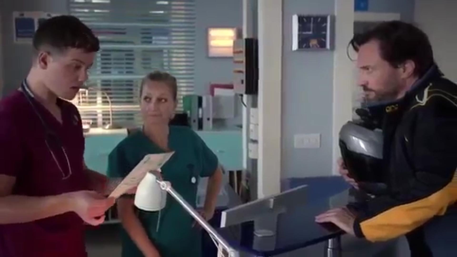 Kaye Wragg - actress - biography, photo, best movies and TV shows