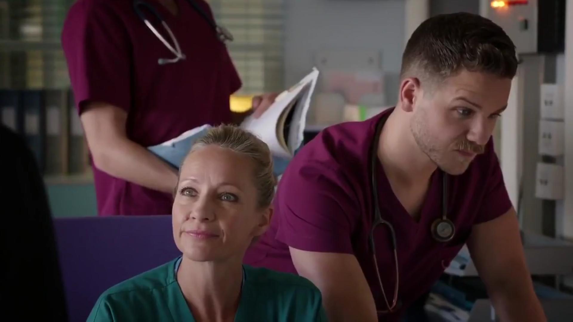 Kaye Wragg - actress - biography, photo, best movies and TV shows