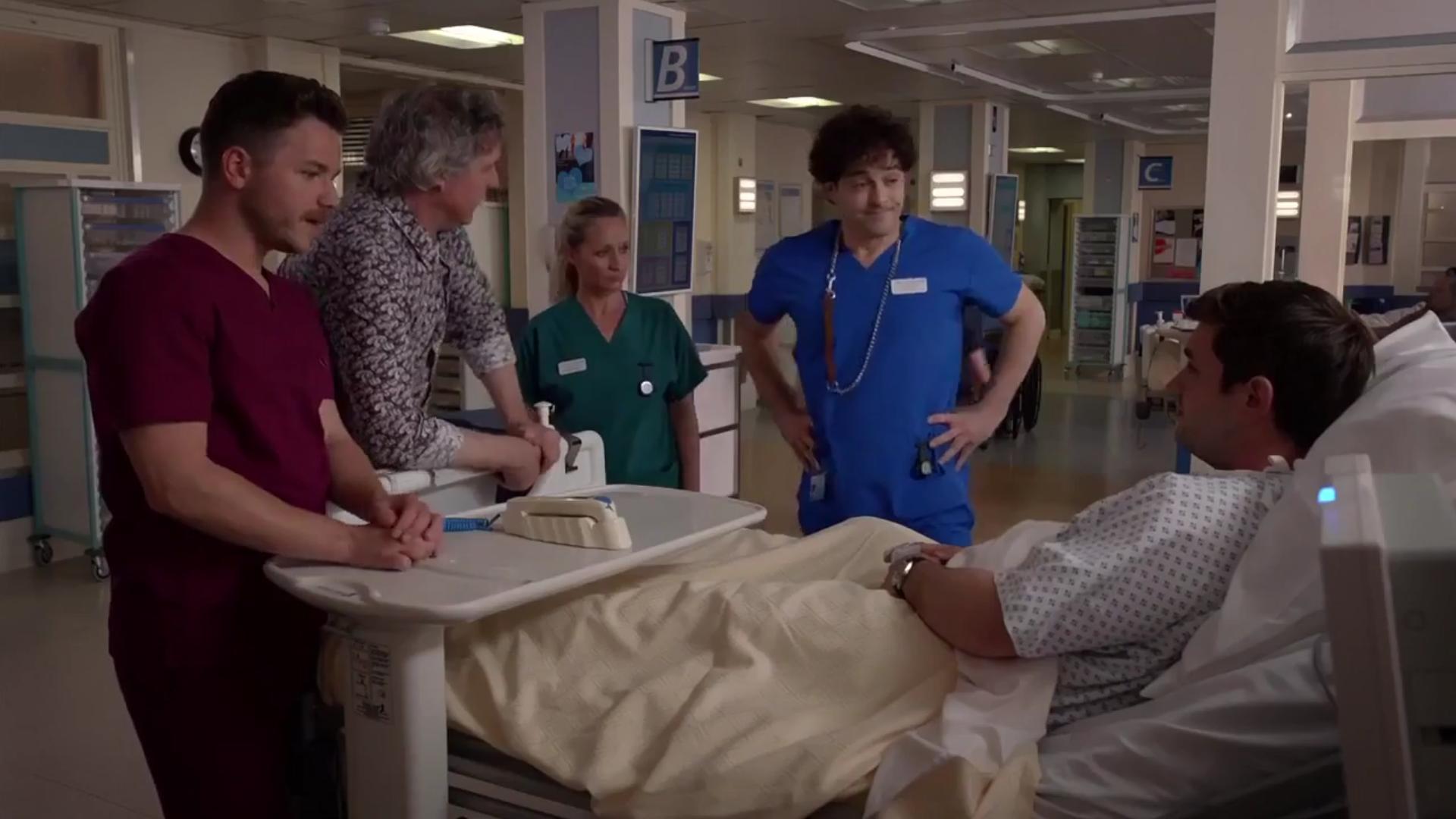 Kaye Wragg - actress - biography, photo, best movies and TV shows