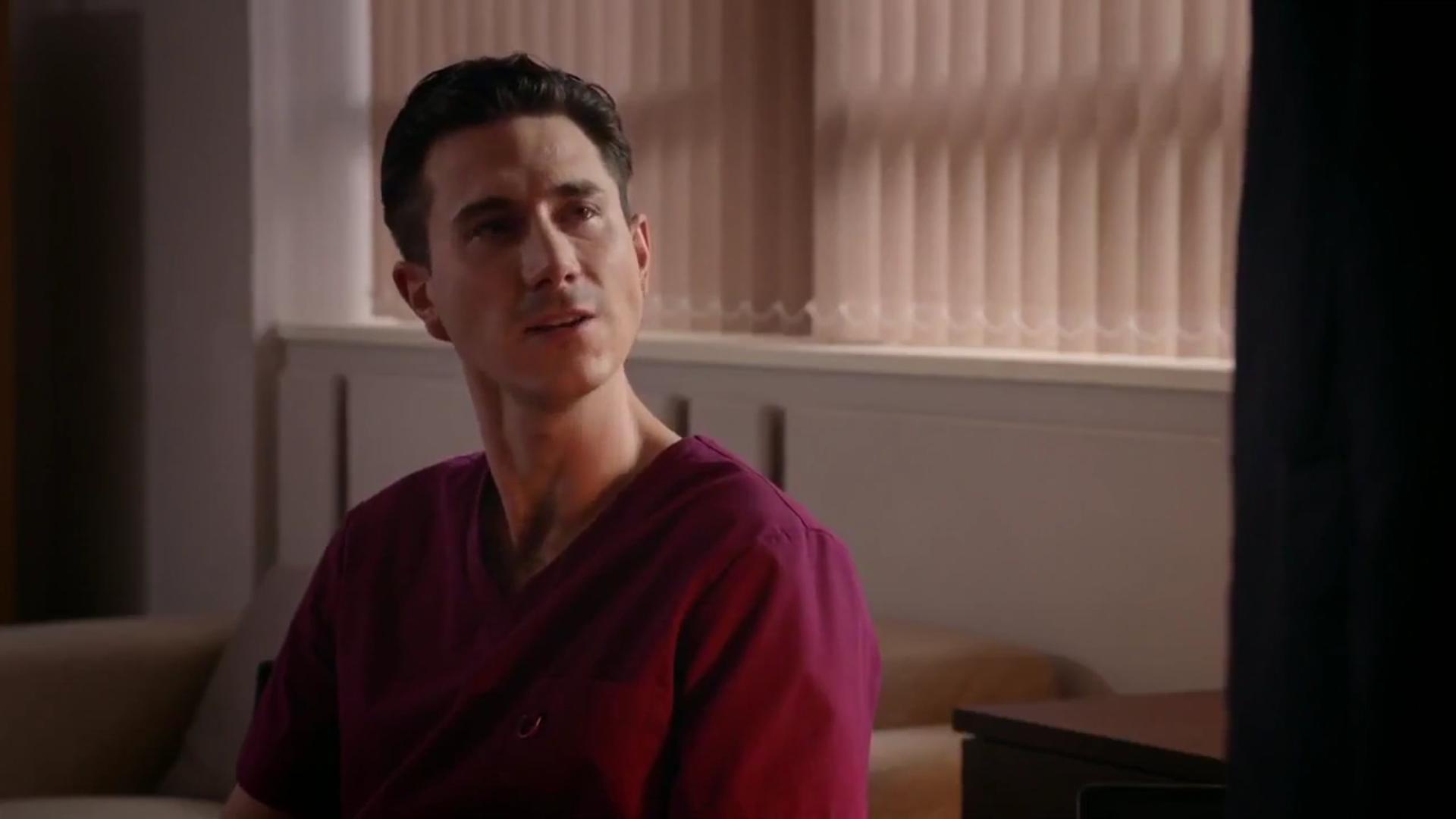 Billy Postlethwaite - actor - biography, photo, best movies and TV shows