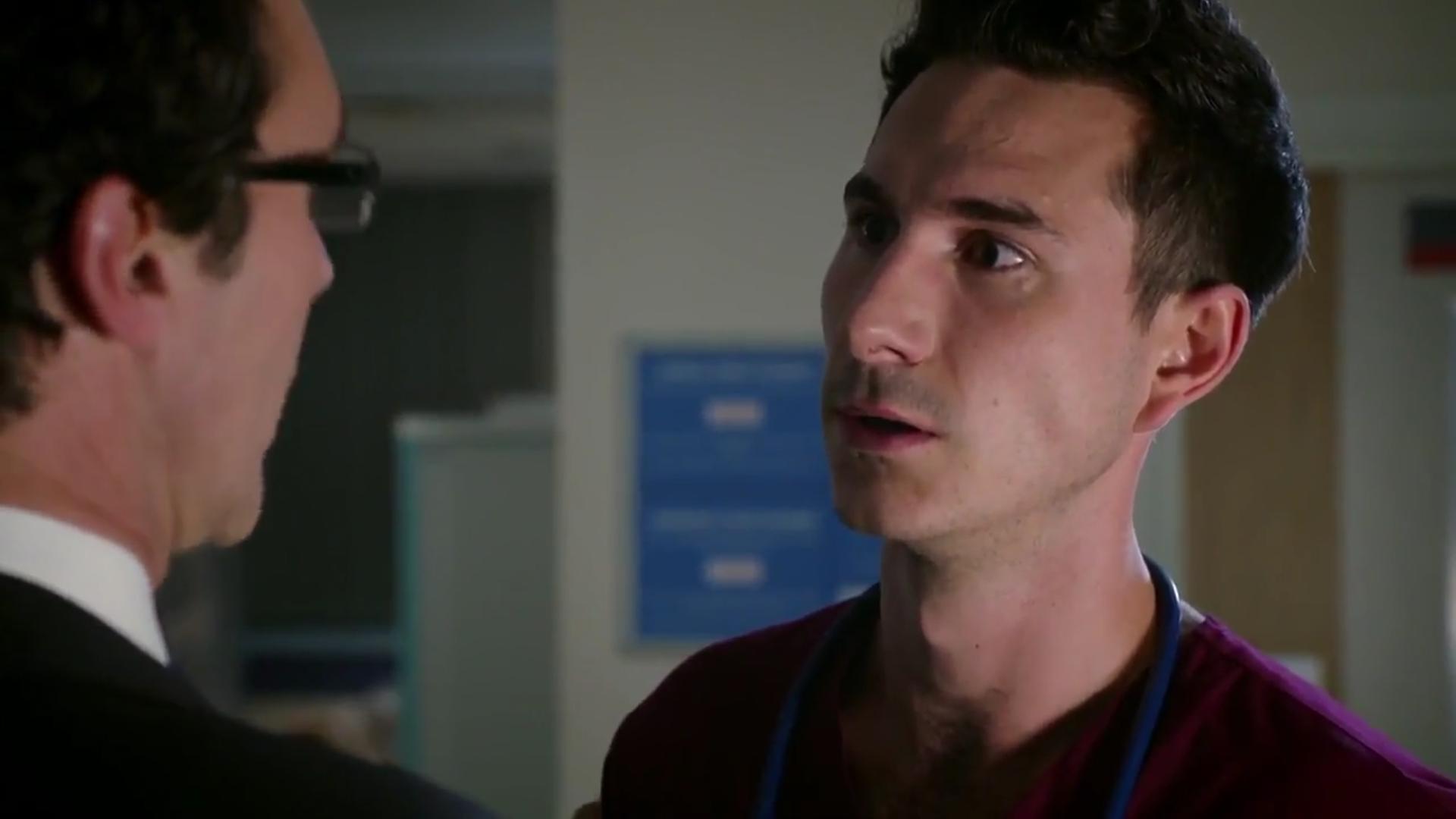 Billy Postlethwaite - actor - biography, photo, best movies and TV shows