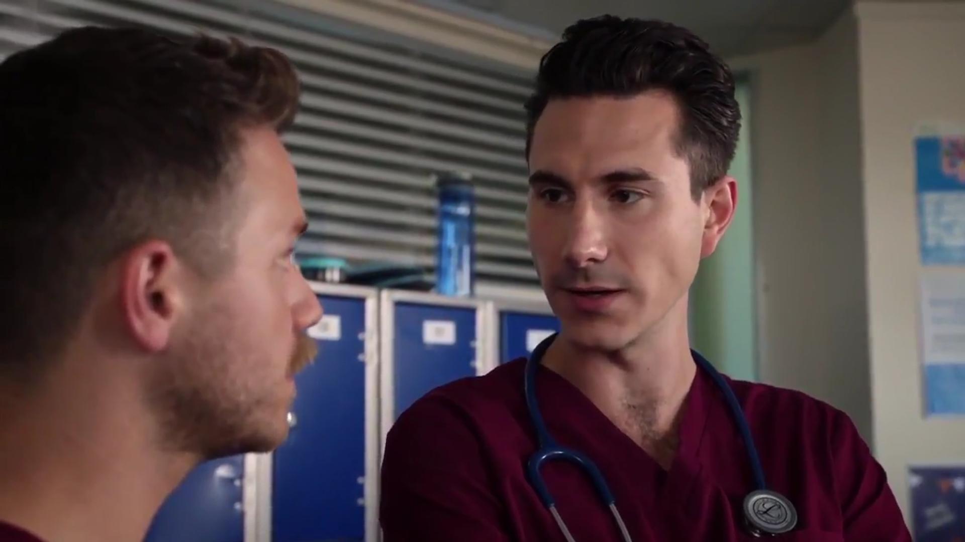 Billy Postlethwaite - actor - biography, photo, best movies and TV shows