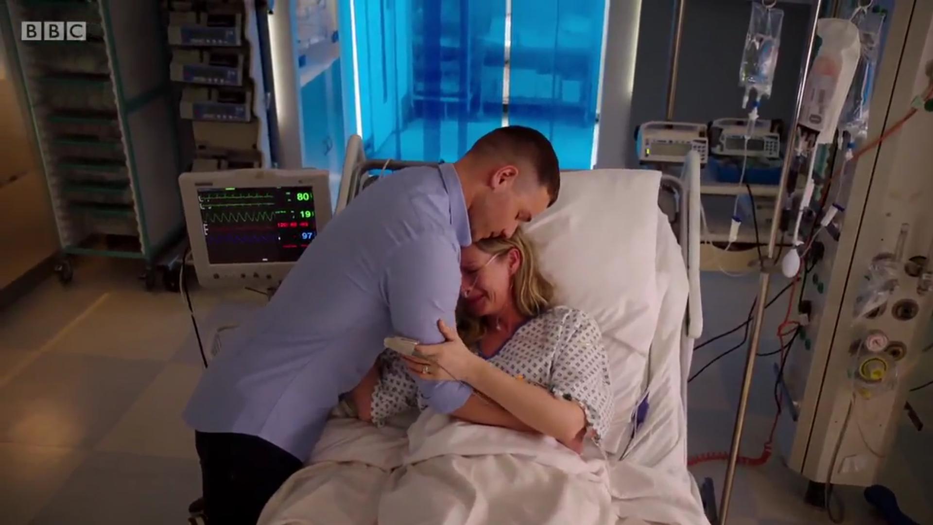 Kaye Wragg - actress - biography, photo, best movies and TV shows