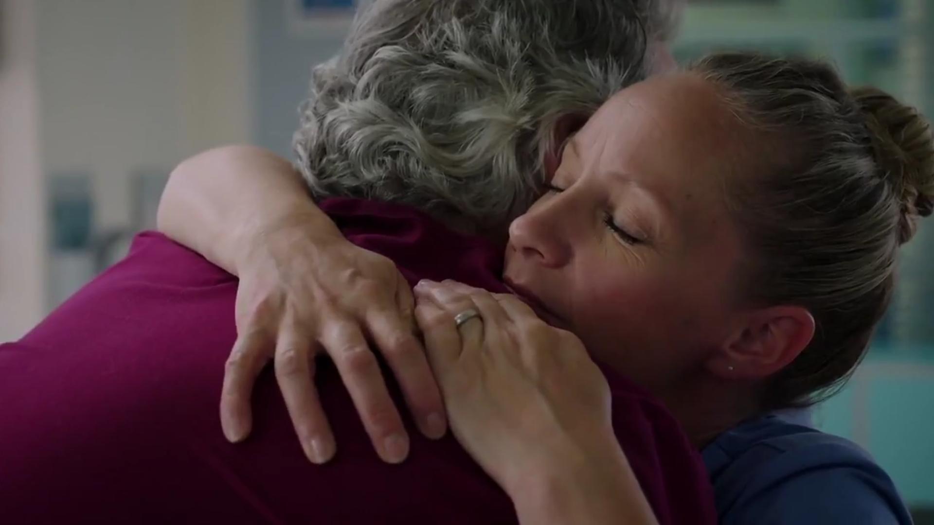 Kaye Wragg - actress - biography, photo, best movies and TV shows