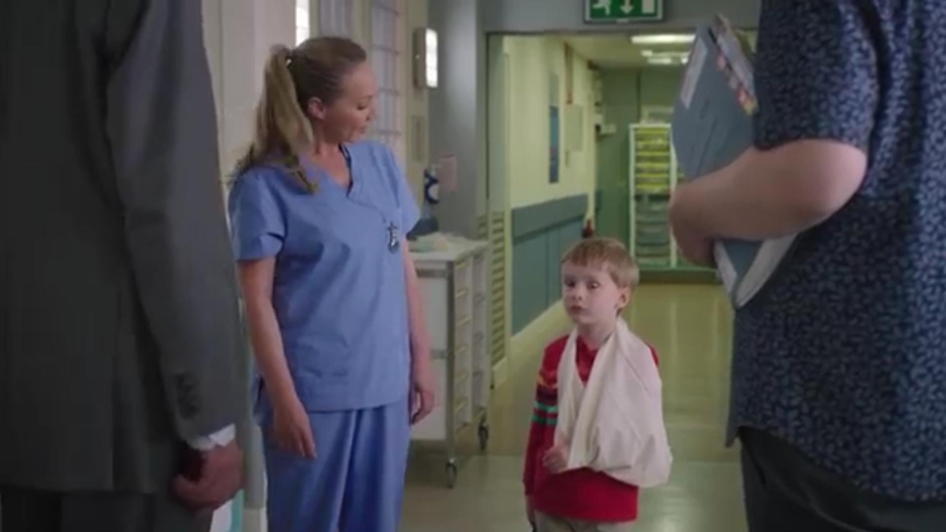 Kaye Wragg - actress - biography, photo, best movies and TV shows