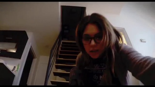 Screenshots - Ratter