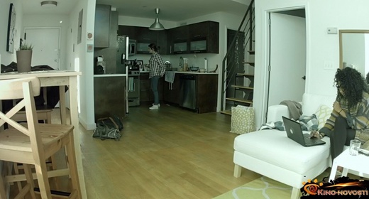 Screenshots - Ratter