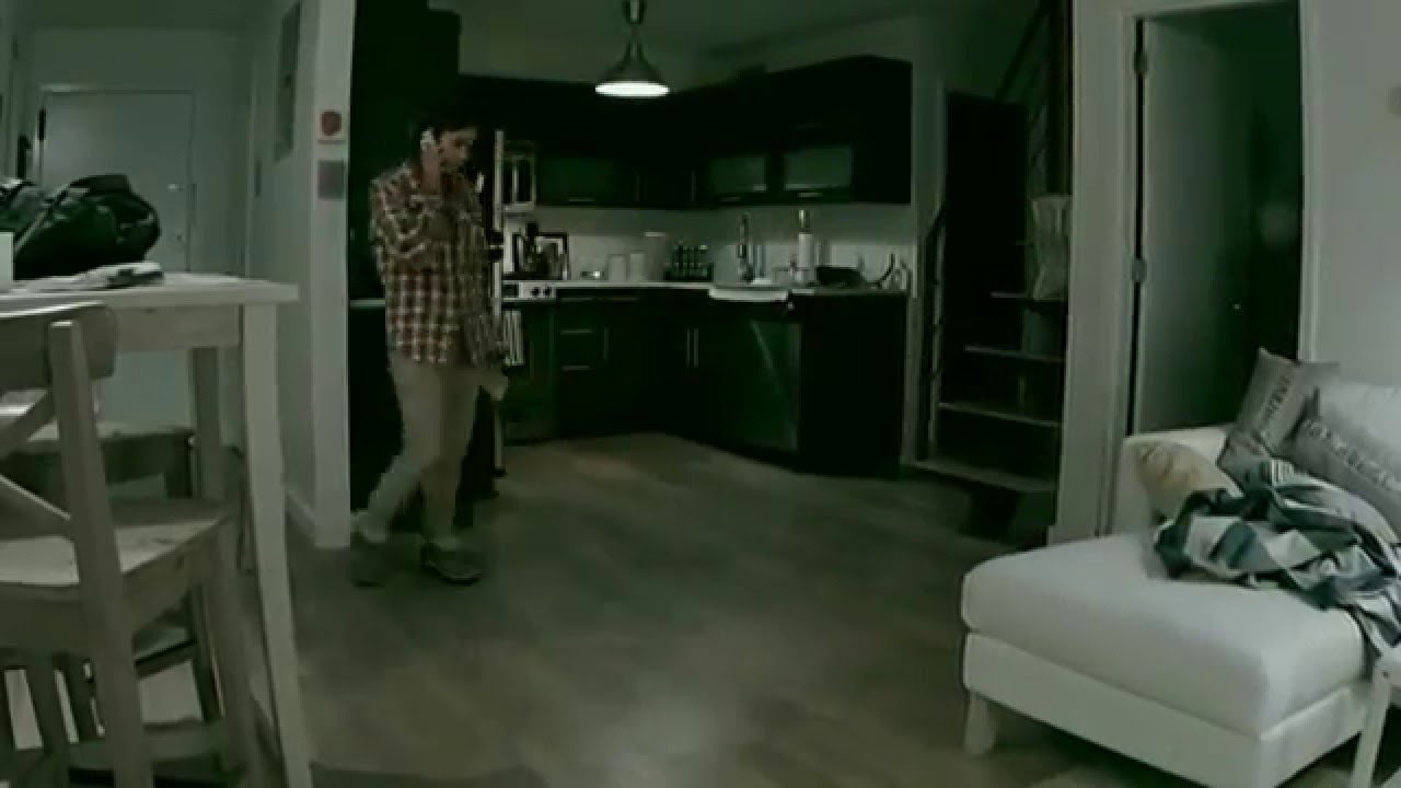 Screenshots - Ratter