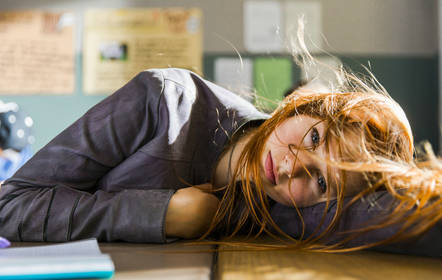 Stills - Windstorm 2