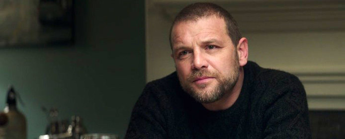 Screenshots - Shut In