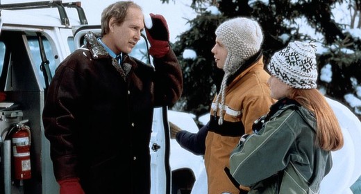 Snow Day (movie, 2000)