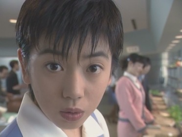 Shomuni (series, 1998 – 2013)