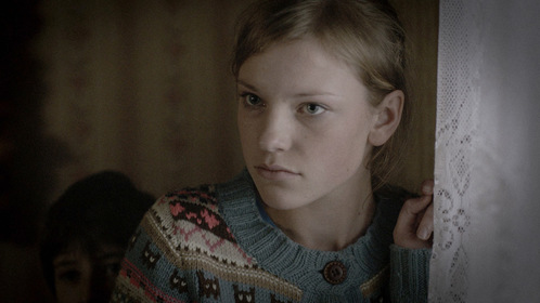 Mellow Mud (movie, 2016)