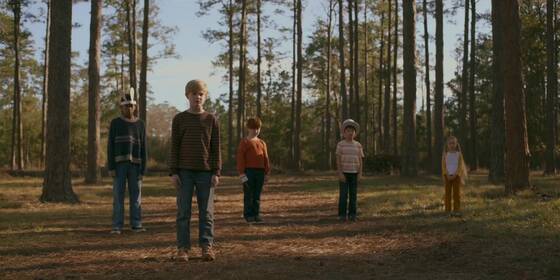 Grant Feely - actor - biography, photo, best movies and TV shows