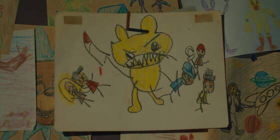 Grant Feely - actor - biography, photo, best movies and TV shows