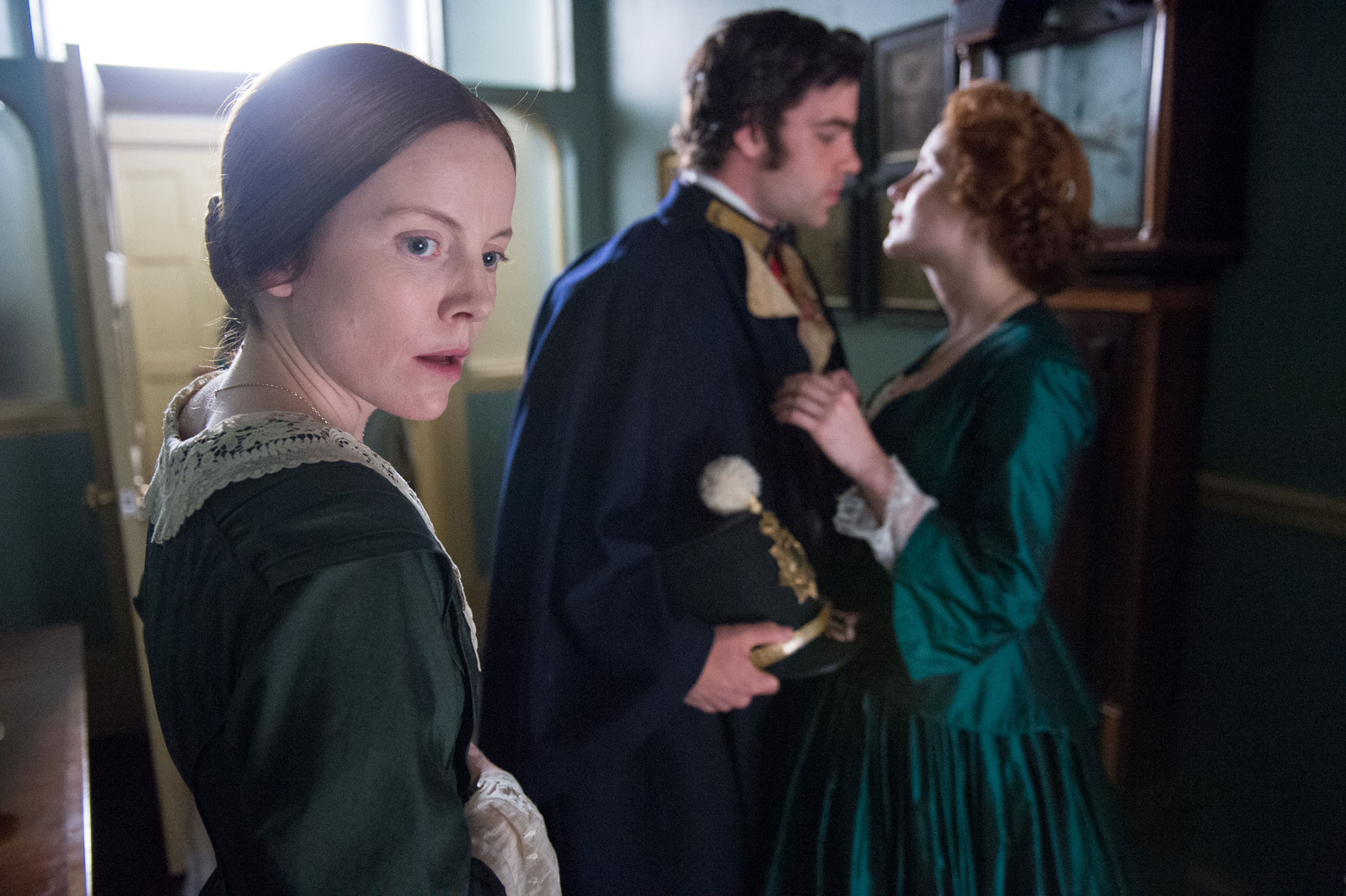 Ben Starr - actor - biography, photo, best movies and TV shows