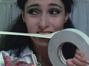 Water Power (movie, 1977)