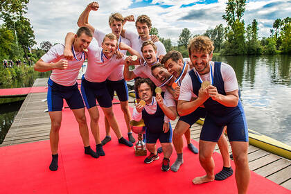 Jordan Prentice - actor - biography, photo, best movies and TV shows