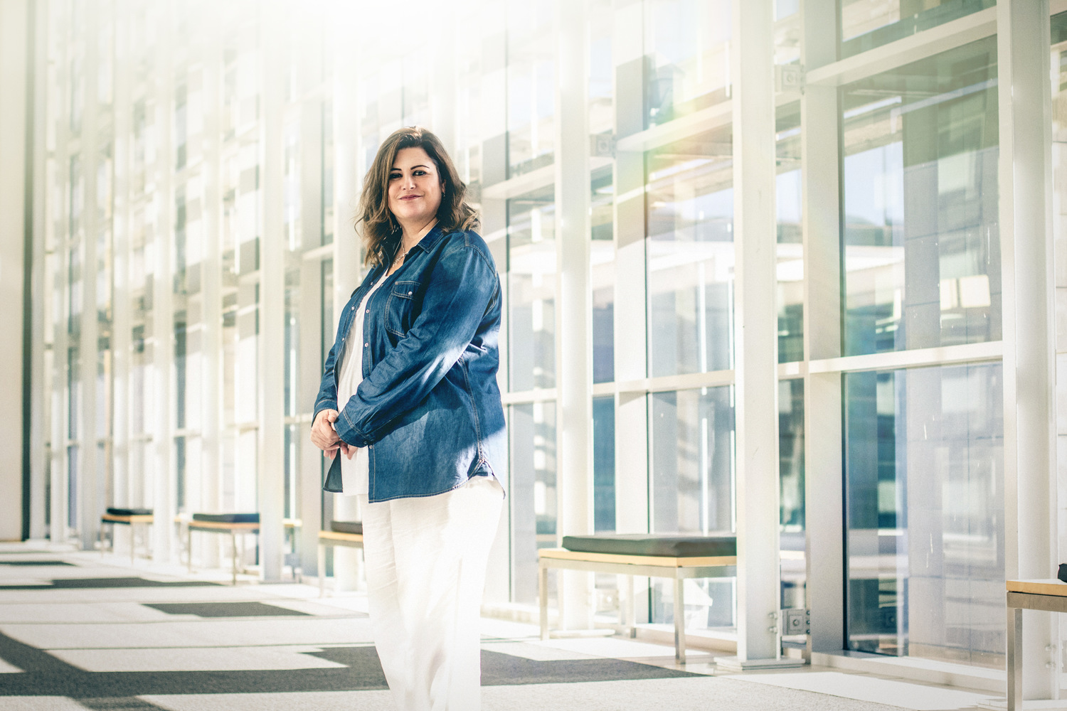 Alison (movie, 2016)