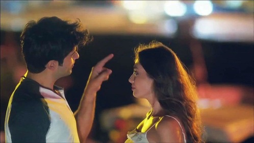 Screenshots - Endless Love