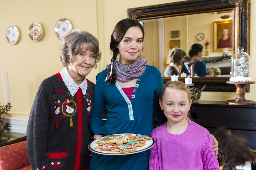 Ava Telek - actress - biography, photo, best movies and TV shows