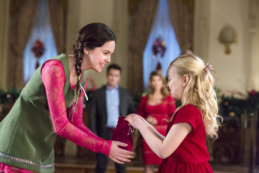 Ava Telek - actress - biography, photo, best movies and TV shows