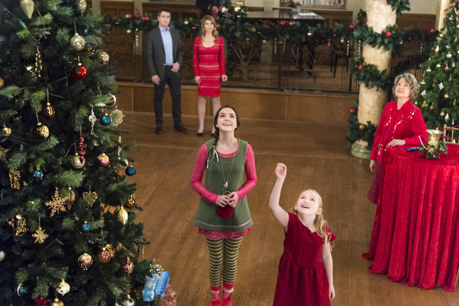 Ava Telek - actress - biography, photo, best movies and TV shows