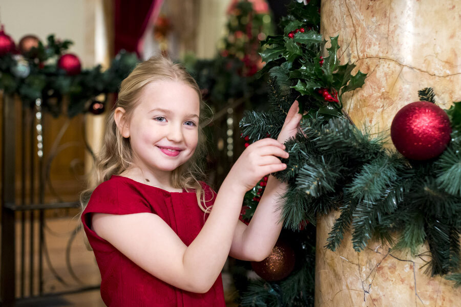 Ava Telek - actress - biography, photo, best movies and TV shows