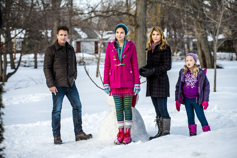 Ava Telek - actress - biography, photo, best movies and TV shows