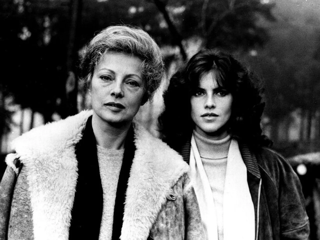 Clio Goldsmith - actress - biography, photo, best movies and TV shows