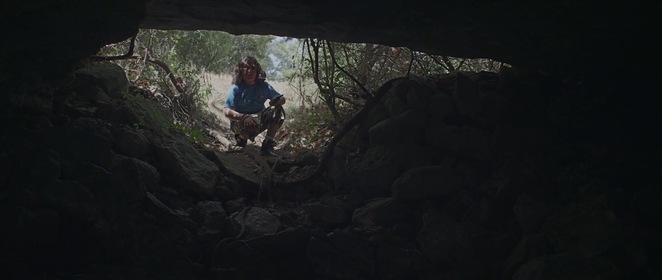 Screenshots - Time Trap