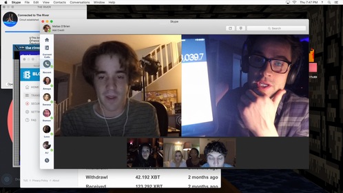 Andrew Lees - actor - biography, photo, best movies and TV shows