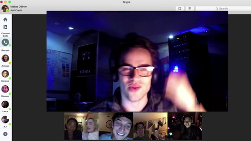 Andrew Lees - actor - biography, photo, best movies and TV shows