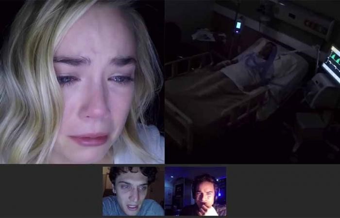 Andrew Lees - actor - biography, photo, best movies and TV shows