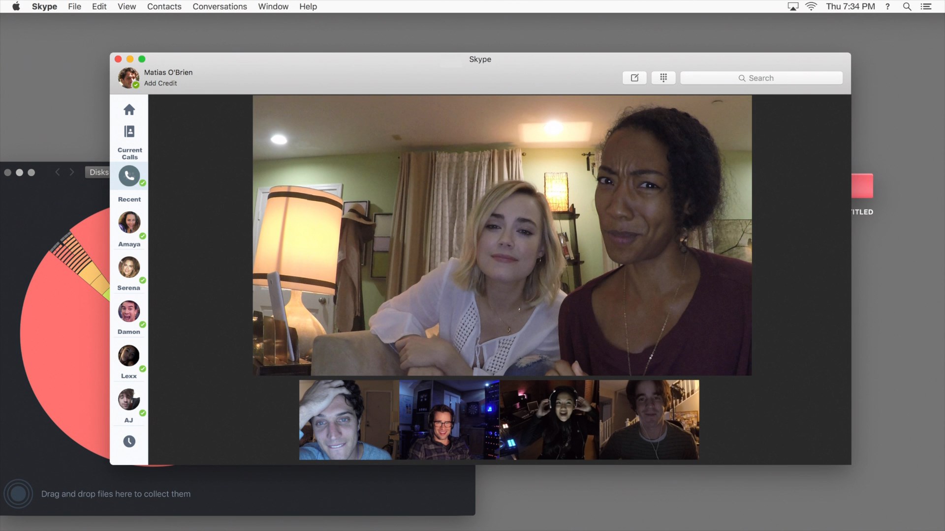 Andrew Lees - actor - biography, photo, best movies and TV shows