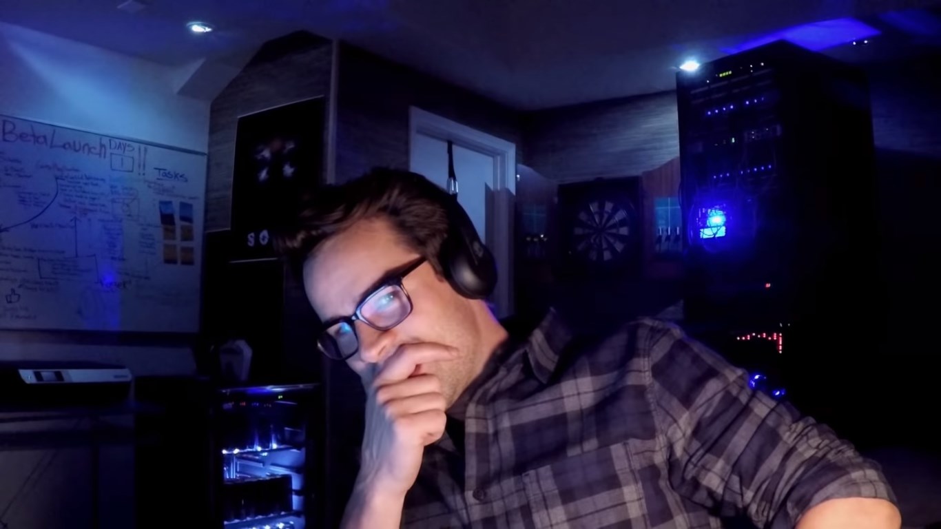 Andrew Lees - actor - biography, photo, best movies and TV shows