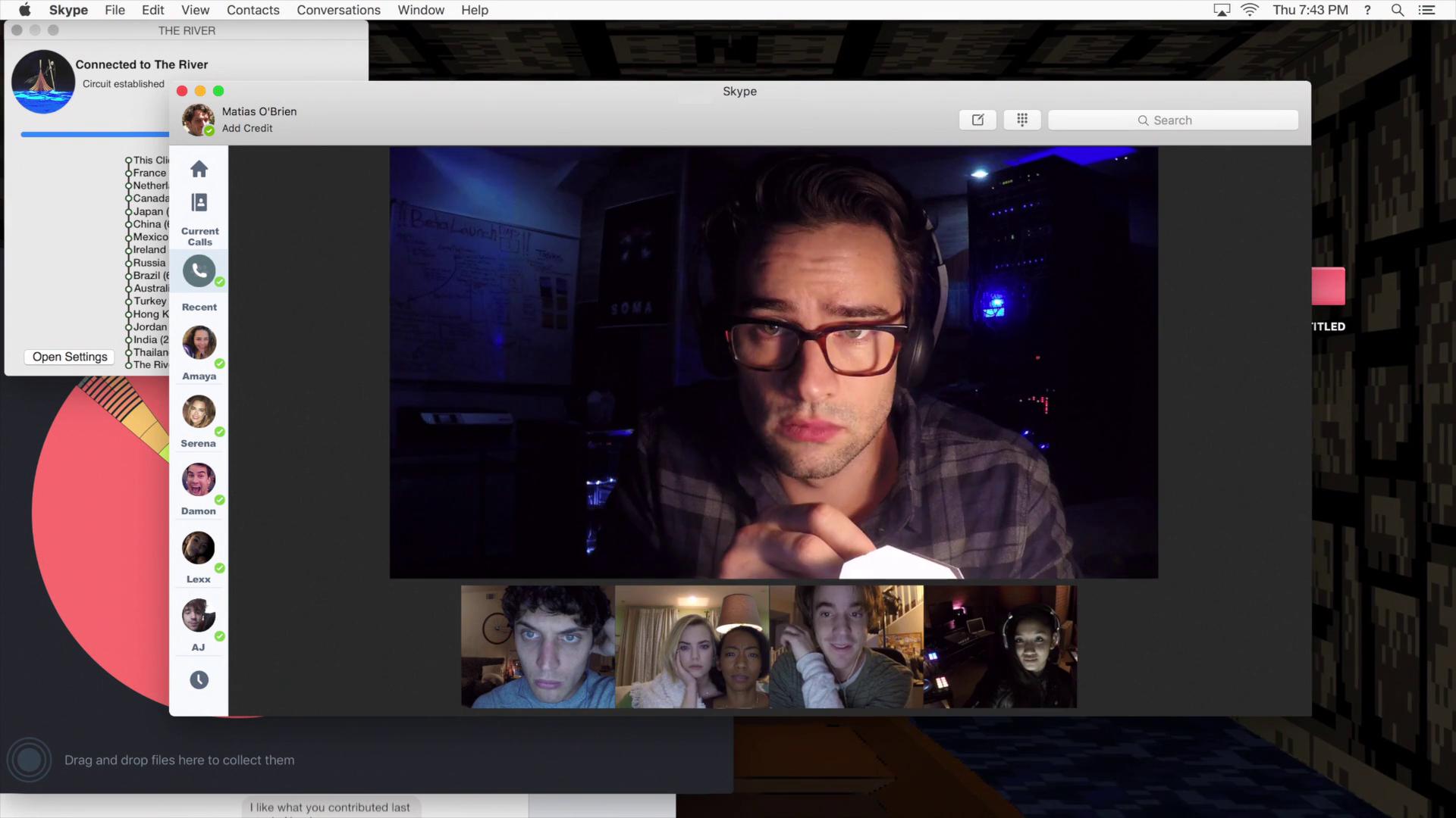 Andrew Lees - actor - biography, photo, best movies and TV shows