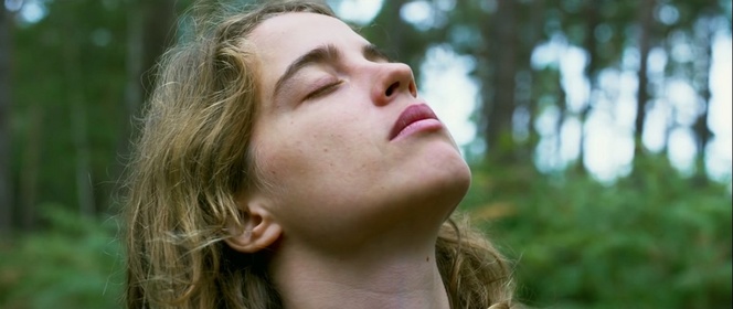 Screenshots - Orphan