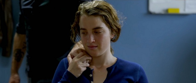 Screenshots - Orphan