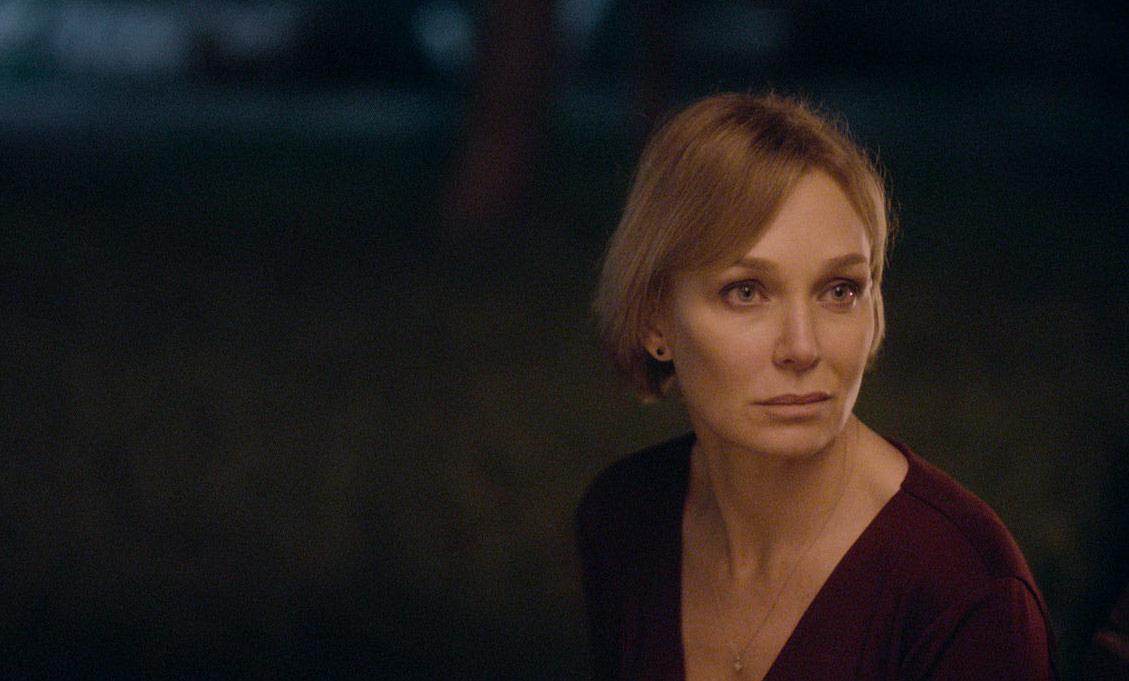 Your Tutor (movie, 2017)