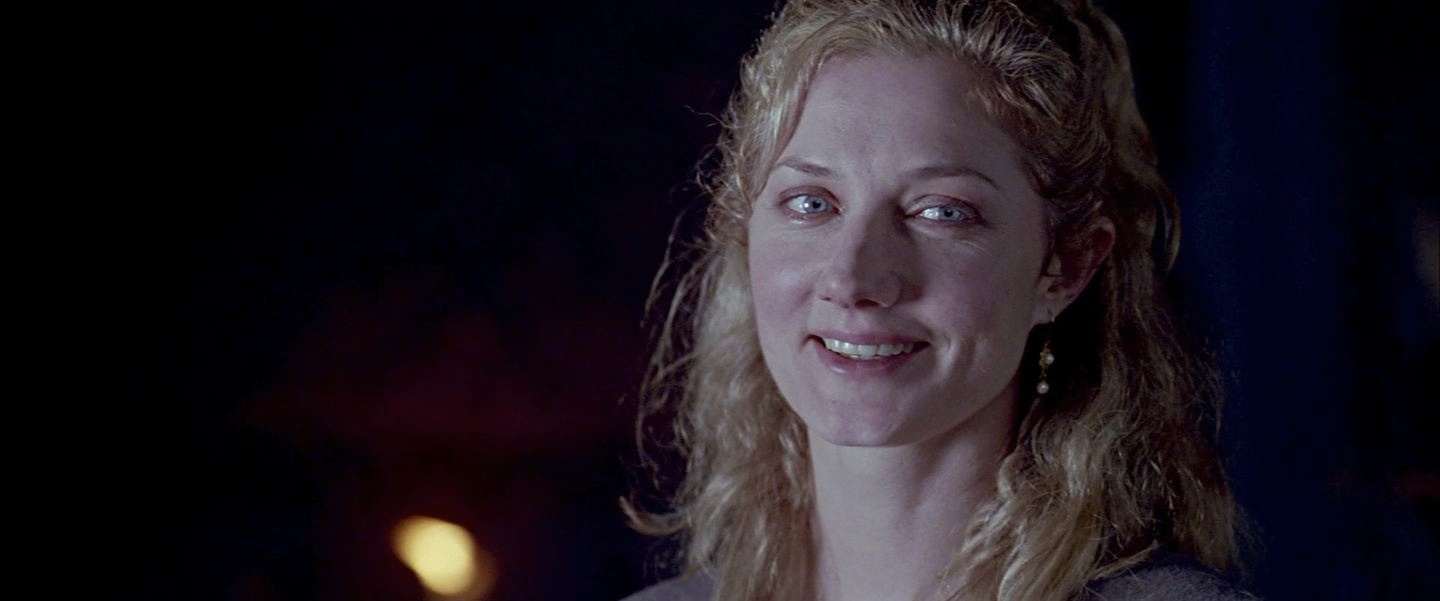 Screenshots - The Patriot